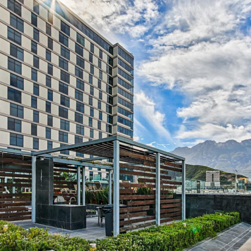 Acerca de – CCLA – Latin American Multifamily Platform